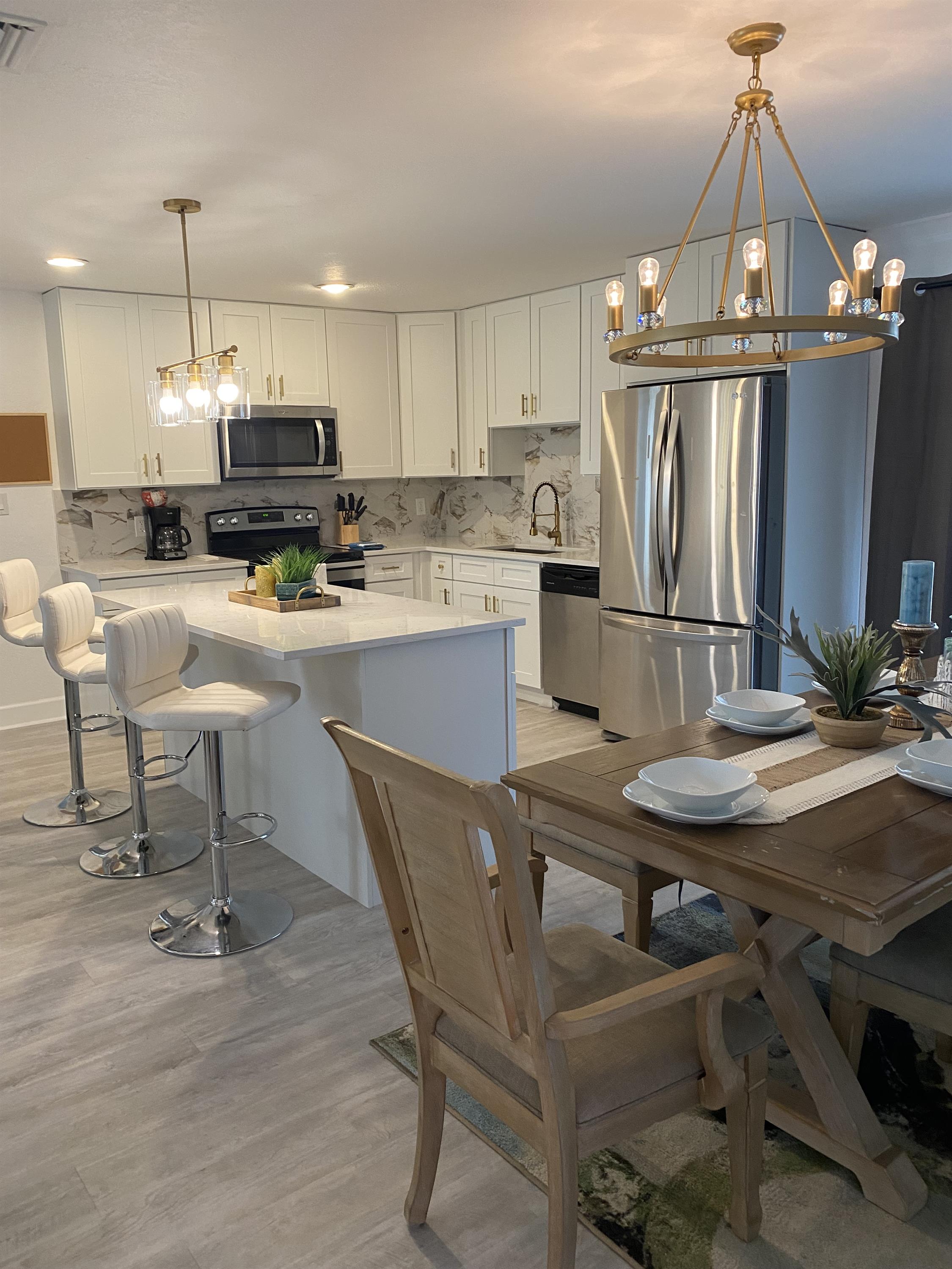 Home [truenest.managebuilding.com]